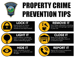 Listen Live to Police, Fire, EMS, Aviation, and Rail Audio Feeds ...