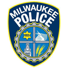 Seattle Live Police Scanner - Police scanner