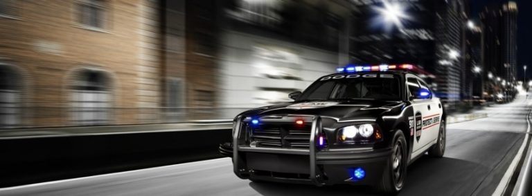 Police-Scanner.net - Crime statistics, Types of crime and Crime prevention